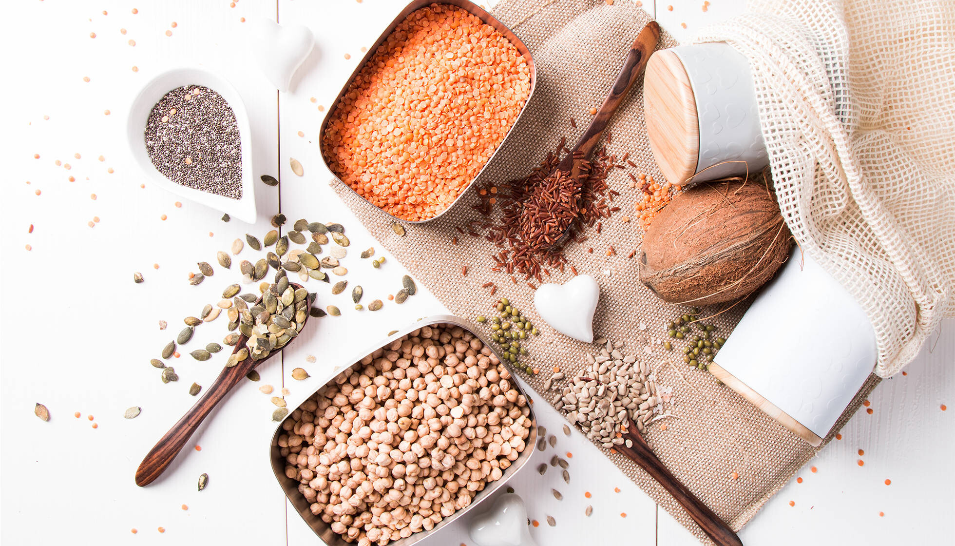 A legszükségesebb tippek a zero waste főzéshez - Blog - Manna. Érezd a ...