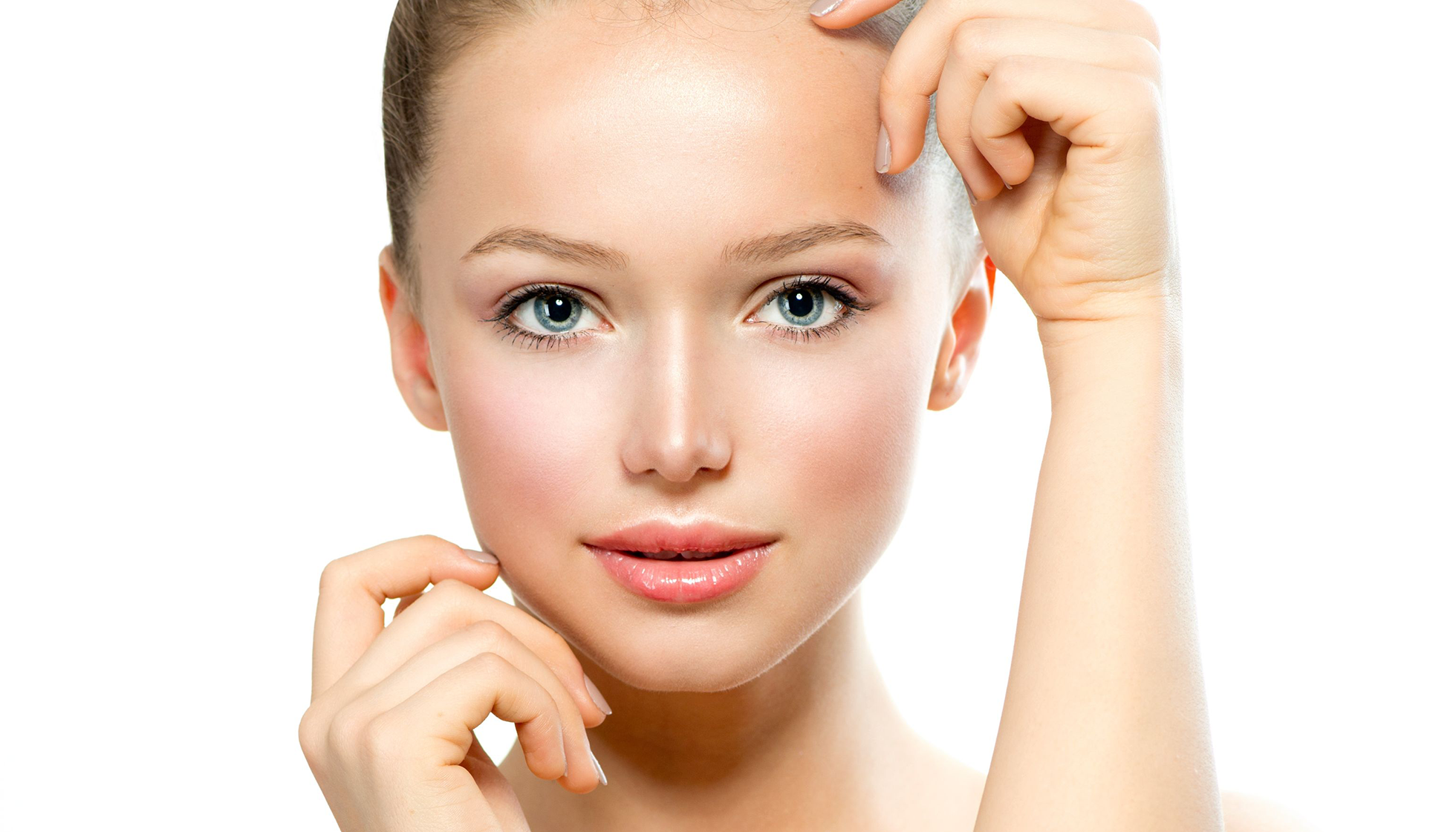 Coşurile apar în aceleaşi locuri pe faţa ta de fiecare dată? - Blog ...