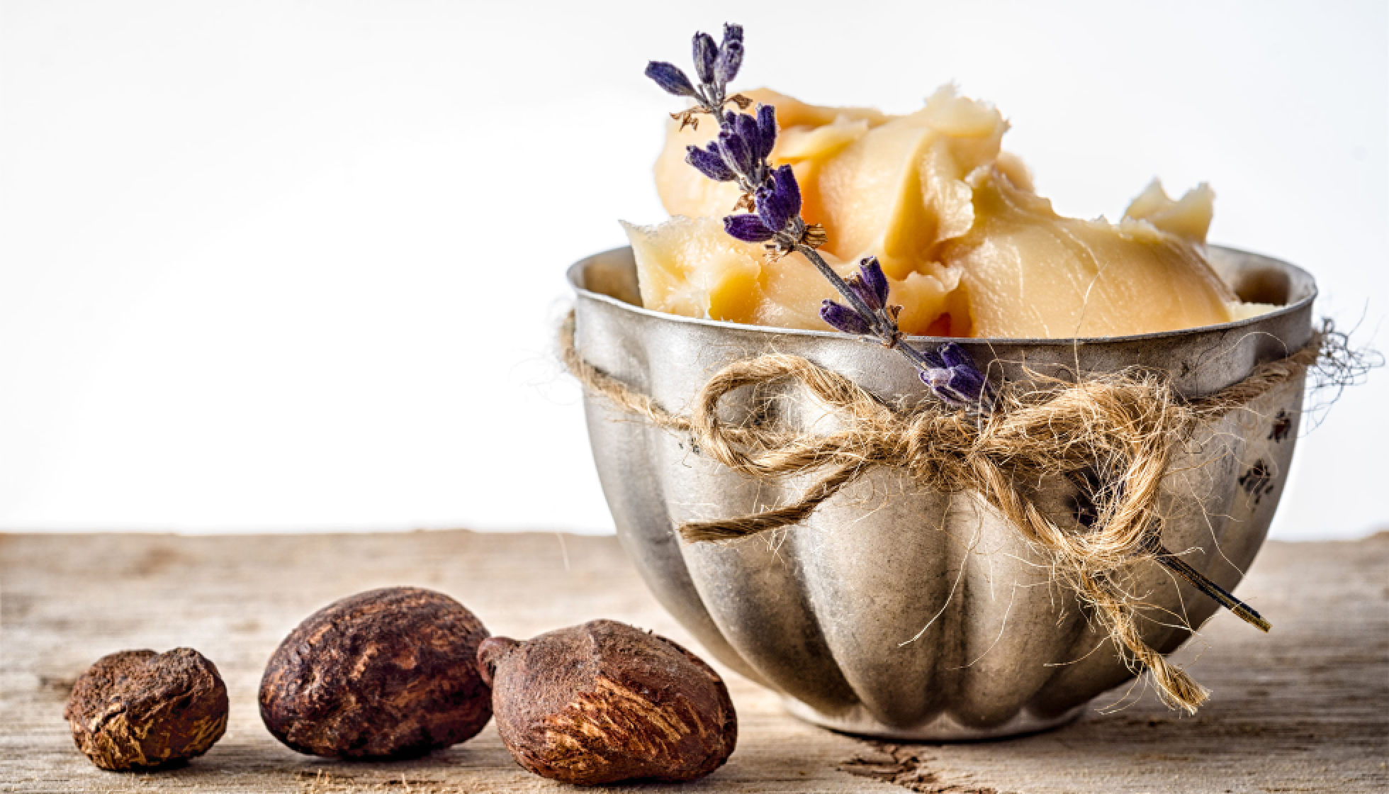 Are you a shea butter fan yet? - Blog - Manna. Feel the difference on ...