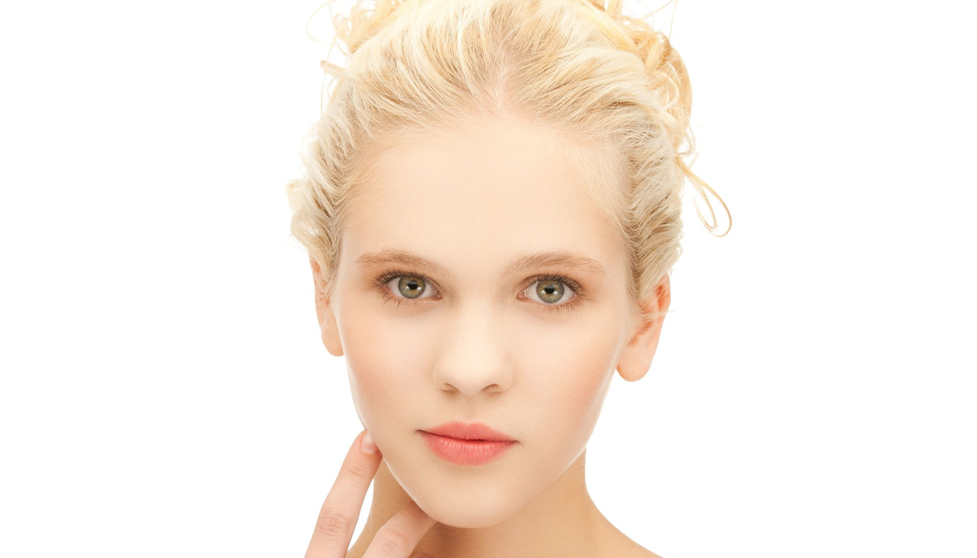 Struggling to get rid of skin flushing? Reasons and fixes - Blog ...