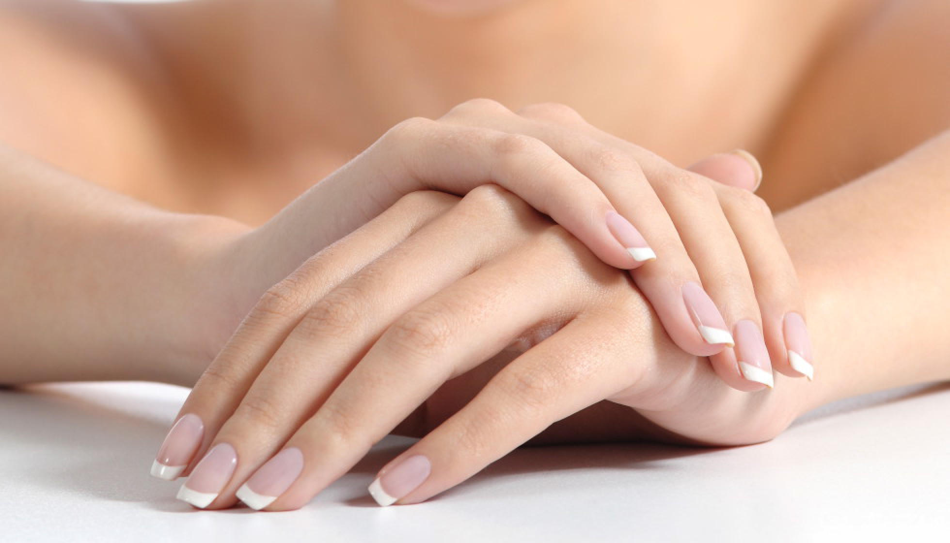 10+1 things you need to know about your nails - Blog - Manna. Feel the ...