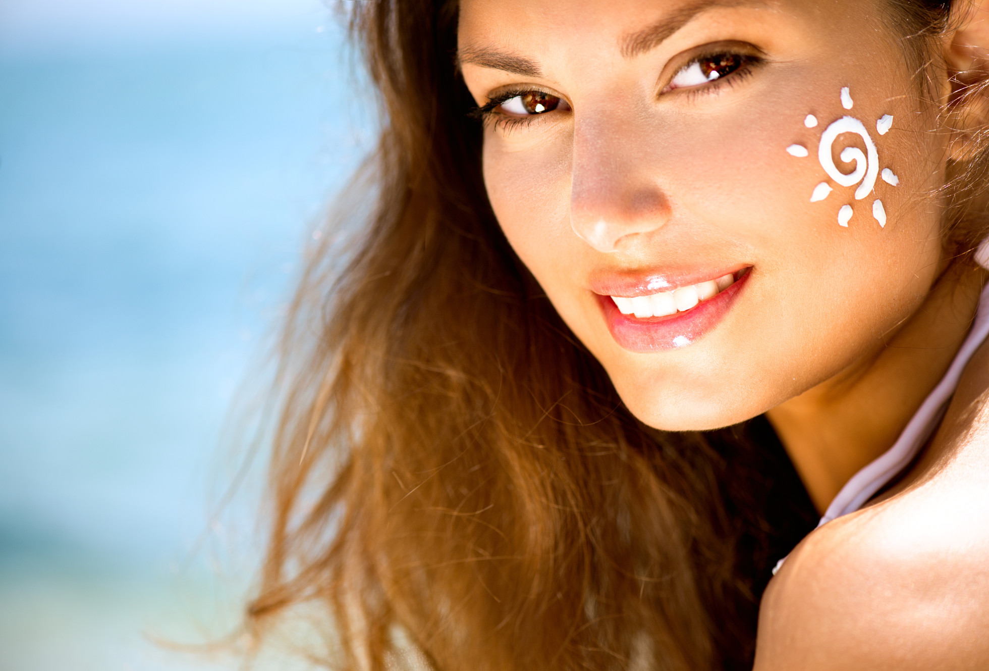 Heres what to do if you get burned to a crisp under the sun! - Blog ...