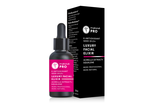 Akciós Mannák - Manna. Érezd a bőrödön a különbséget.